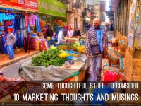 Photo by zbigphotography (1M+ views) - Creative Commons Attribution ...