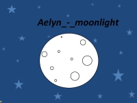 Aelyn-moonlight