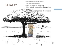 Lesson+Plan_Slang_PowerPoint