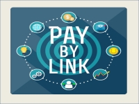 Возможности PayByLink