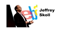 Jeffrey Skoll