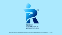 OOO Russian Implantation Technologies. Виды товаров и услуг