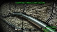 Fisbones stimulation system. Конструкция