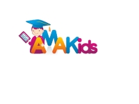 Ama Kids, рейтинг презентация, доклад