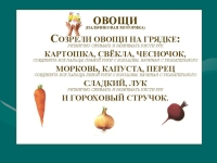 ovoshchi